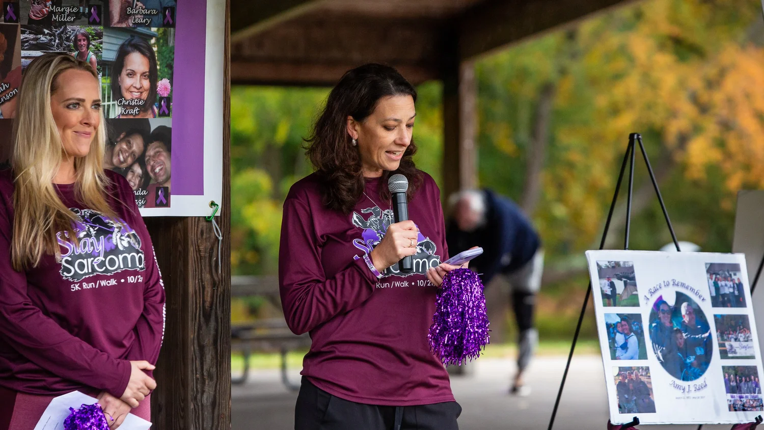 SSRI - 2023 Race Photos