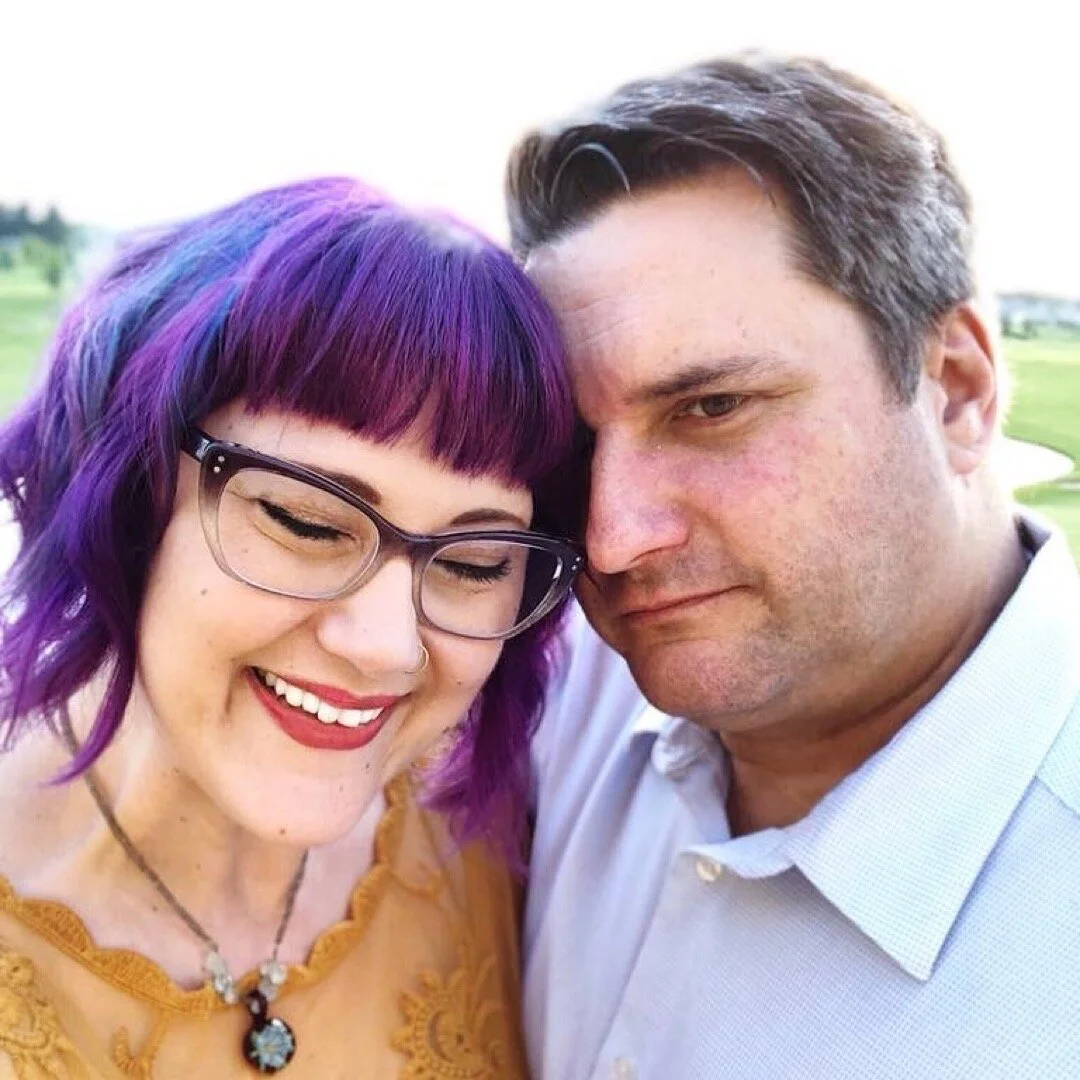 About — YOUR COACH MEG