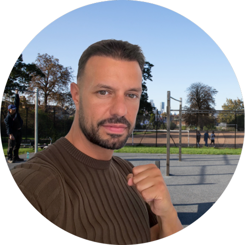 Team — Steel Warriors