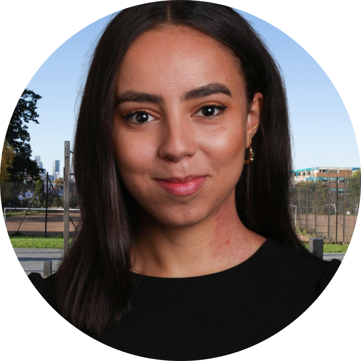 About us — Steel Warriors