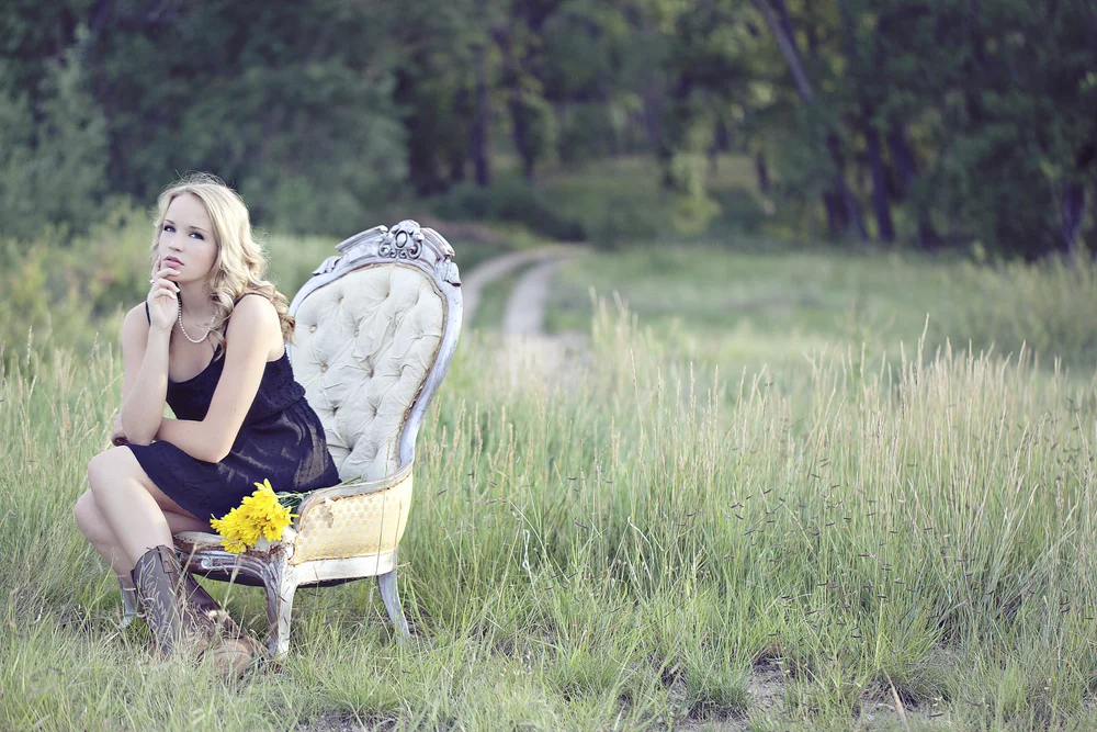 Testimonials — Jennifer Wyeth Photography