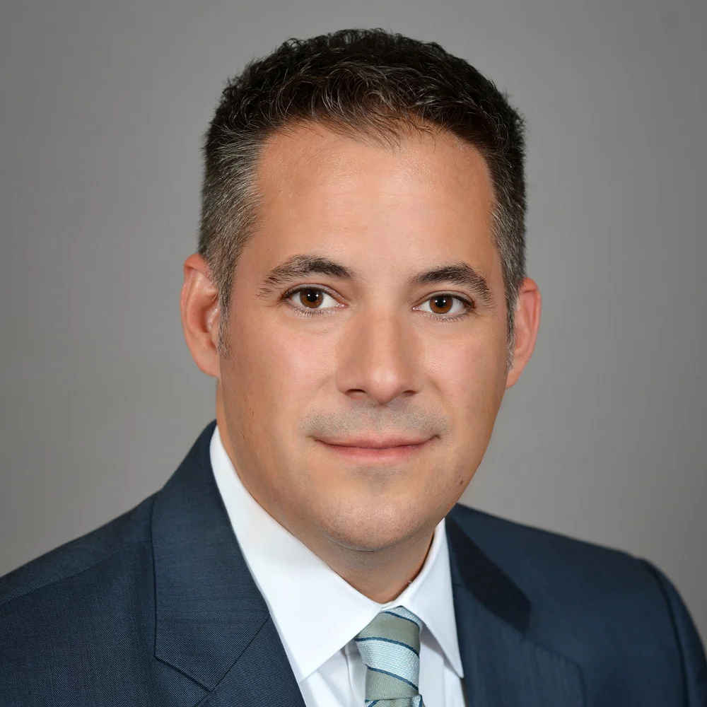 Team — C.B. Ragland