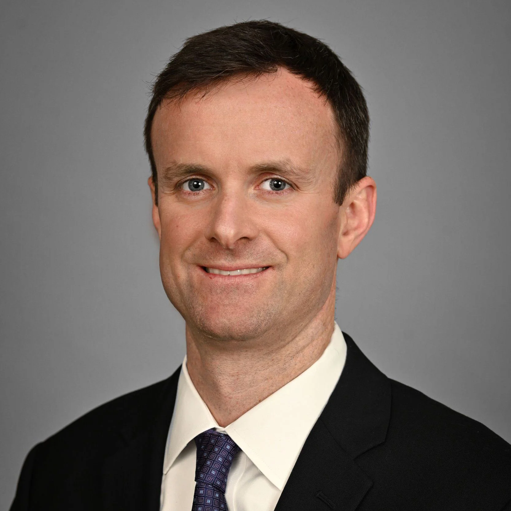 TEAM | Discover Our Expert Team Today — C.B. Ragland