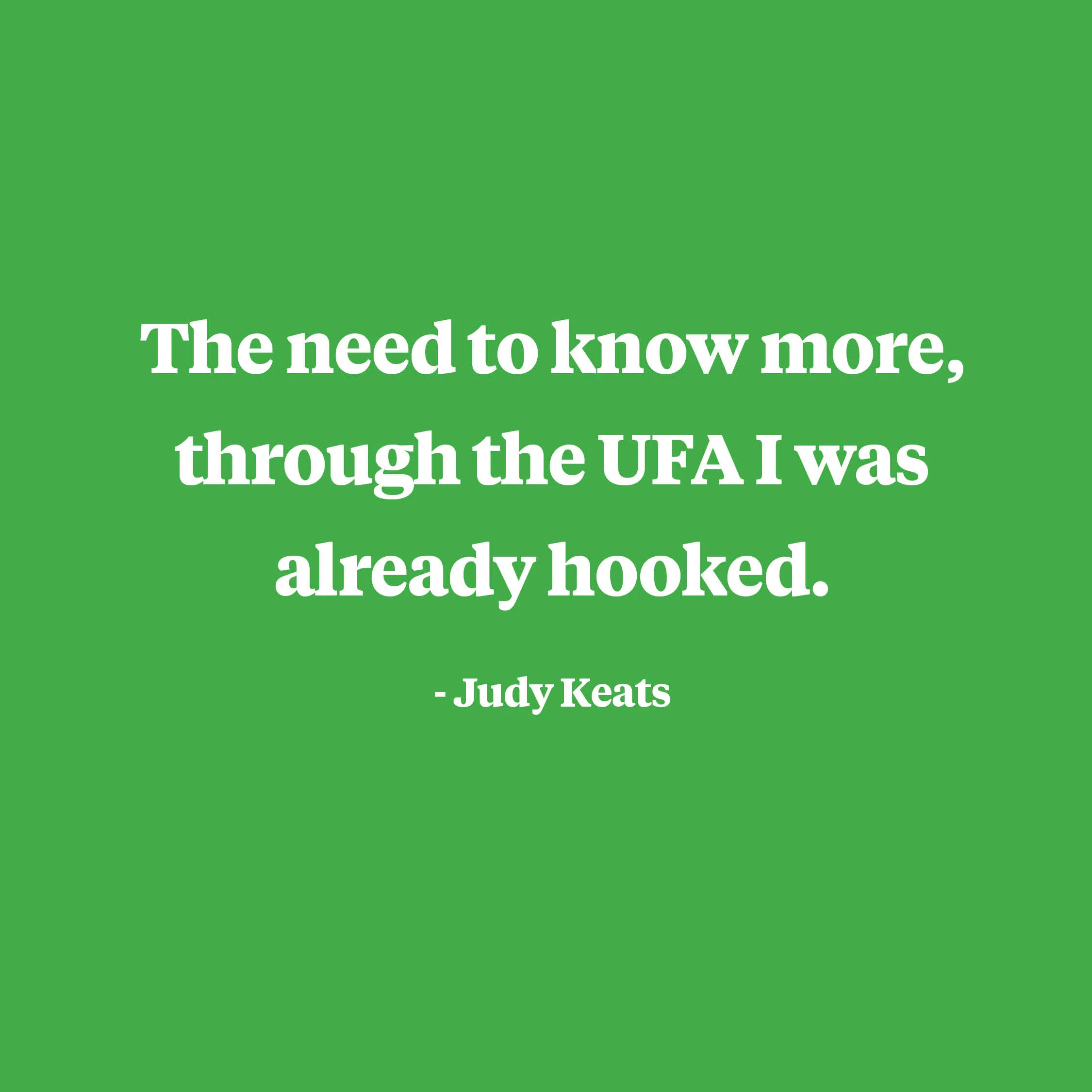 Earthworkers Programme — For The Love of Bees