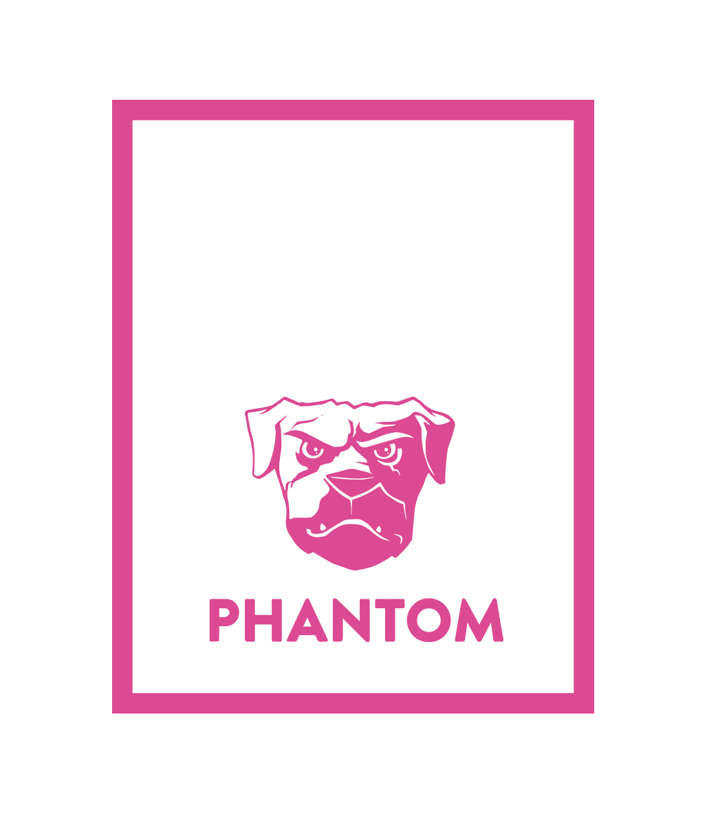 Our Supporters — For The Love of Bees