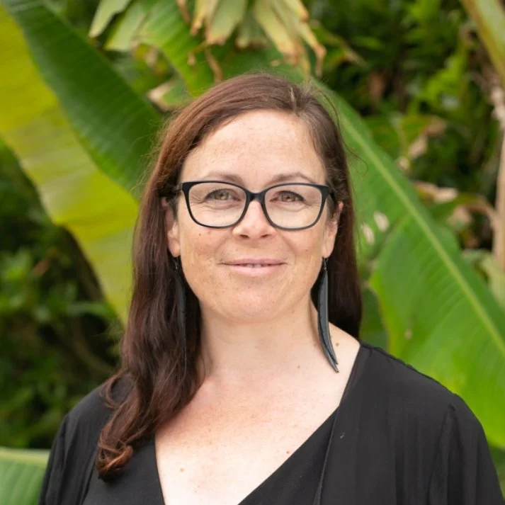 Our Team — For The Love of Bees