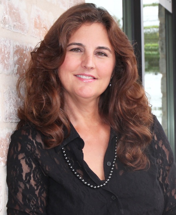 Meet Our Team — Phoenix Center