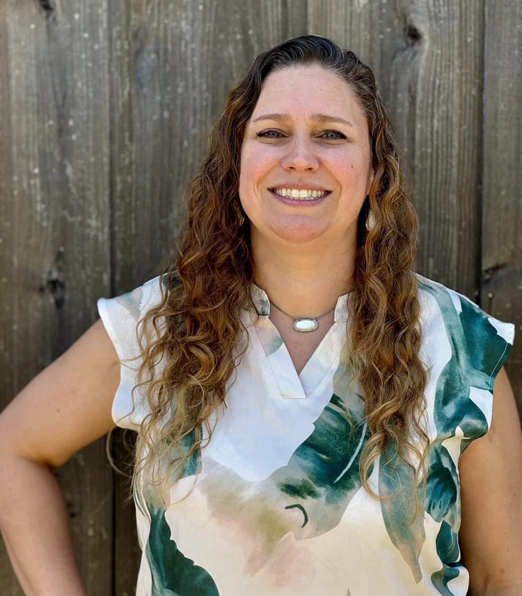 Meet Our Team — Phoenix Center