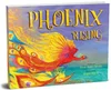 Phoenix Rising (Children’s Book) — Phoenix Center