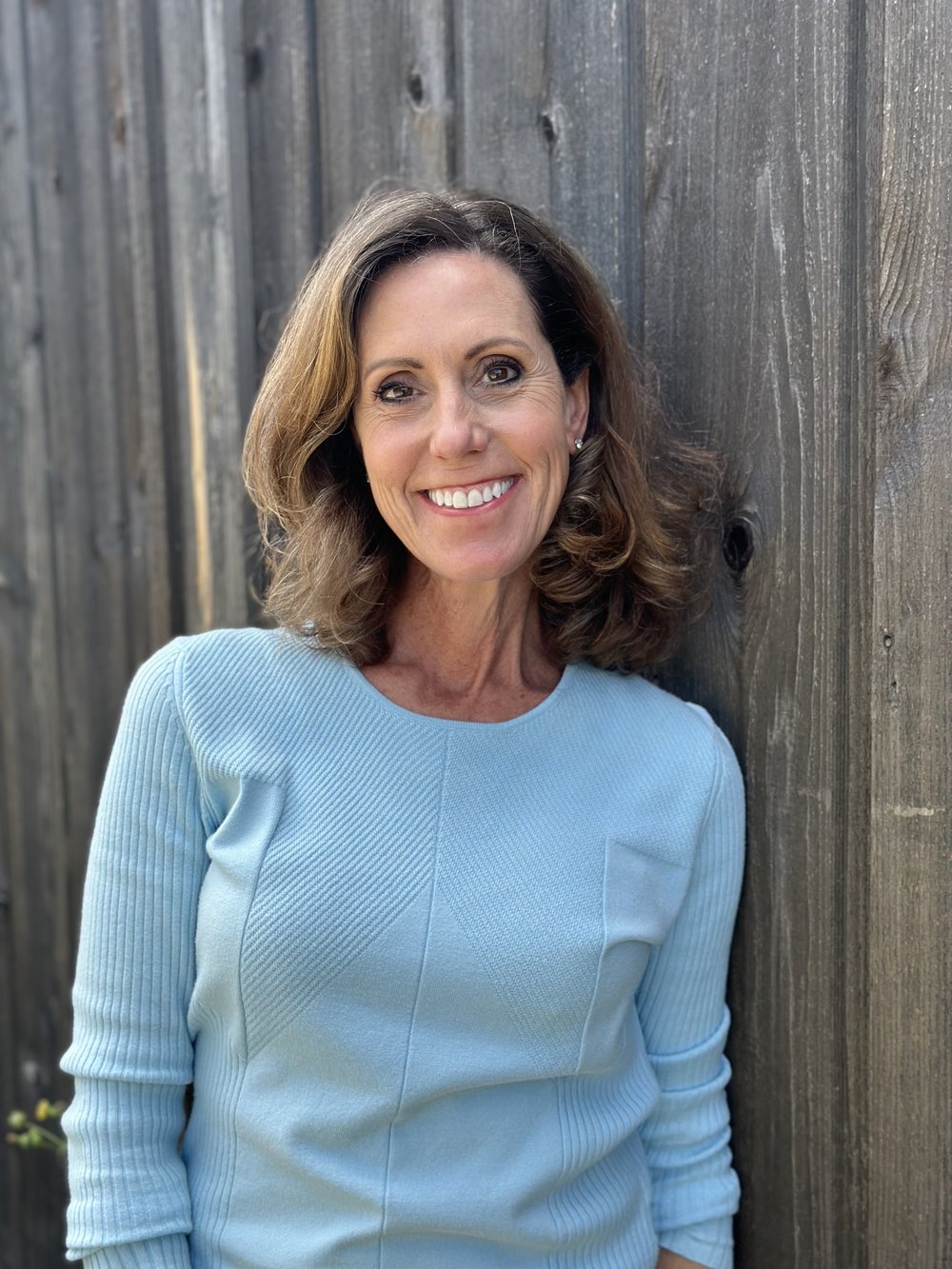 Meet Our Team — Phoenix Center