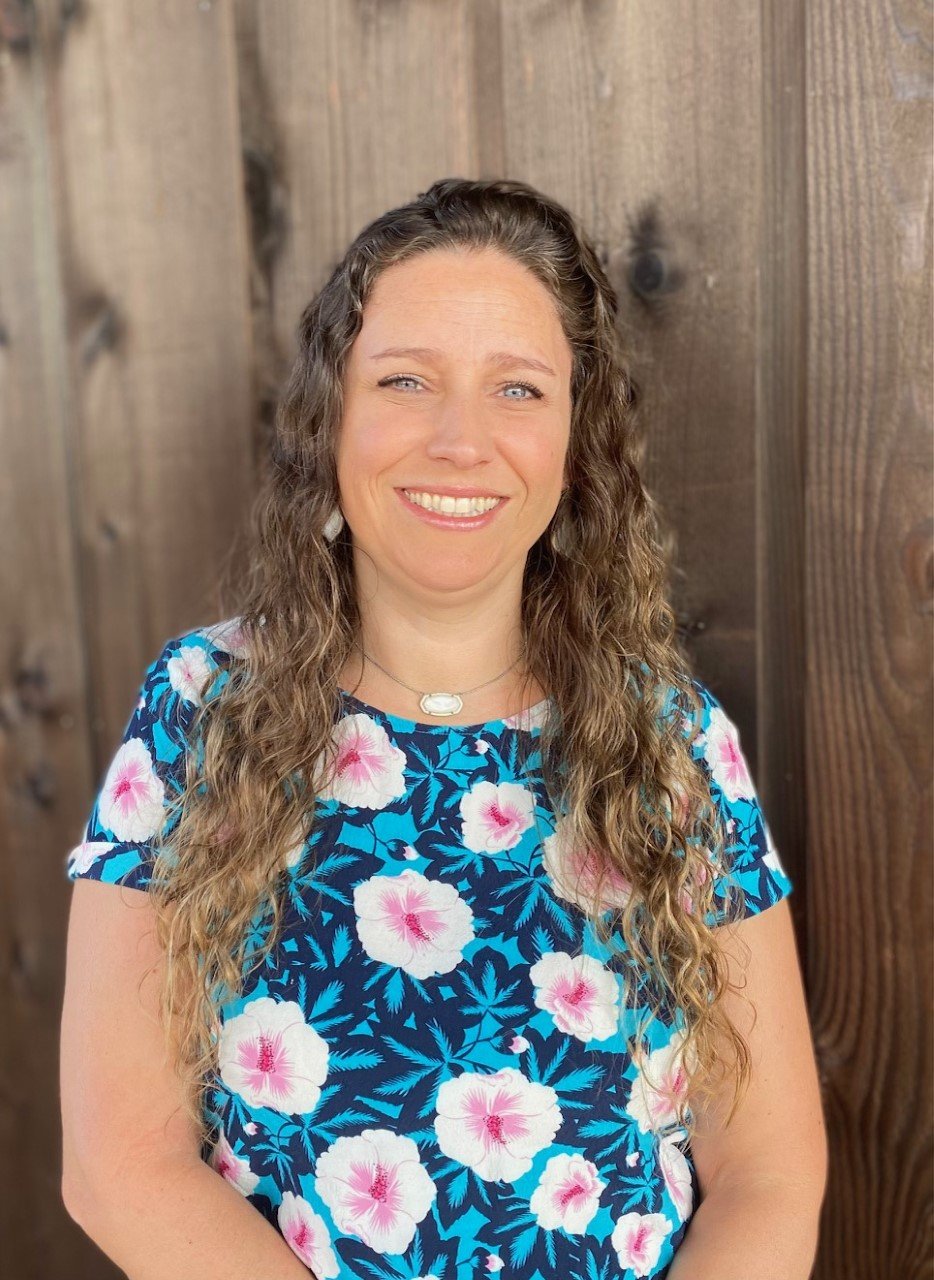 Meet Our Team — Phoenix Center