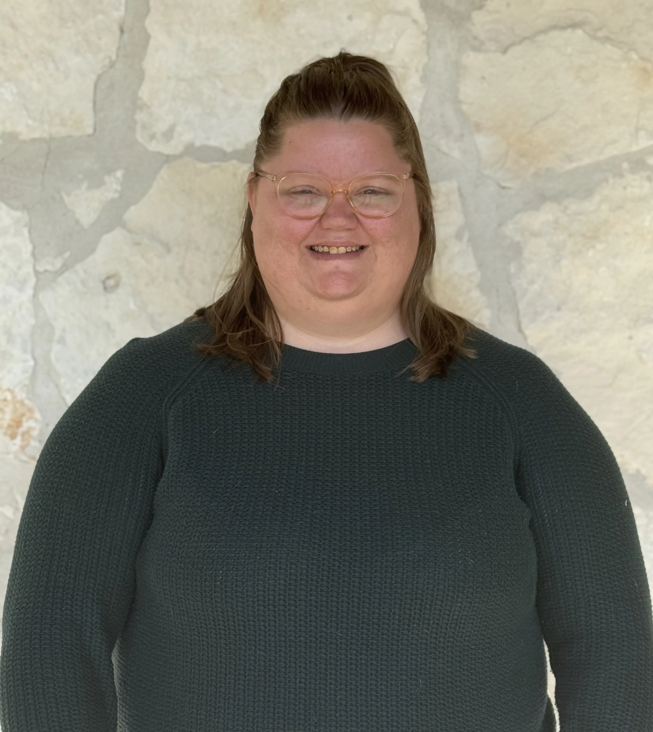 Meet Our Team — Phoenix Center