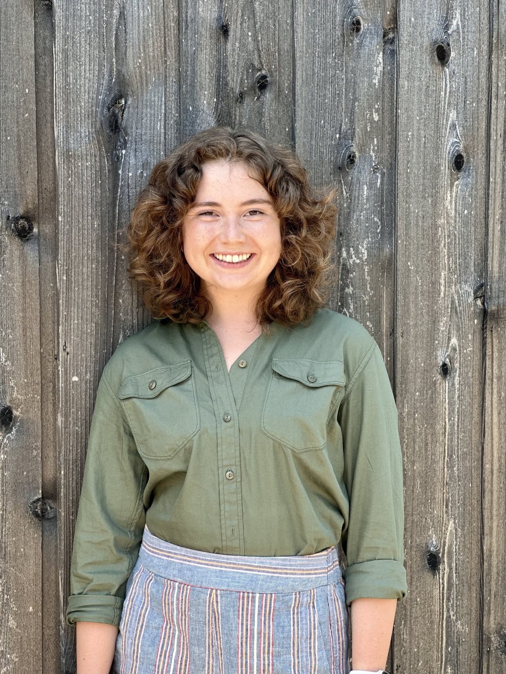 Meet Our Team — Phoenix Center