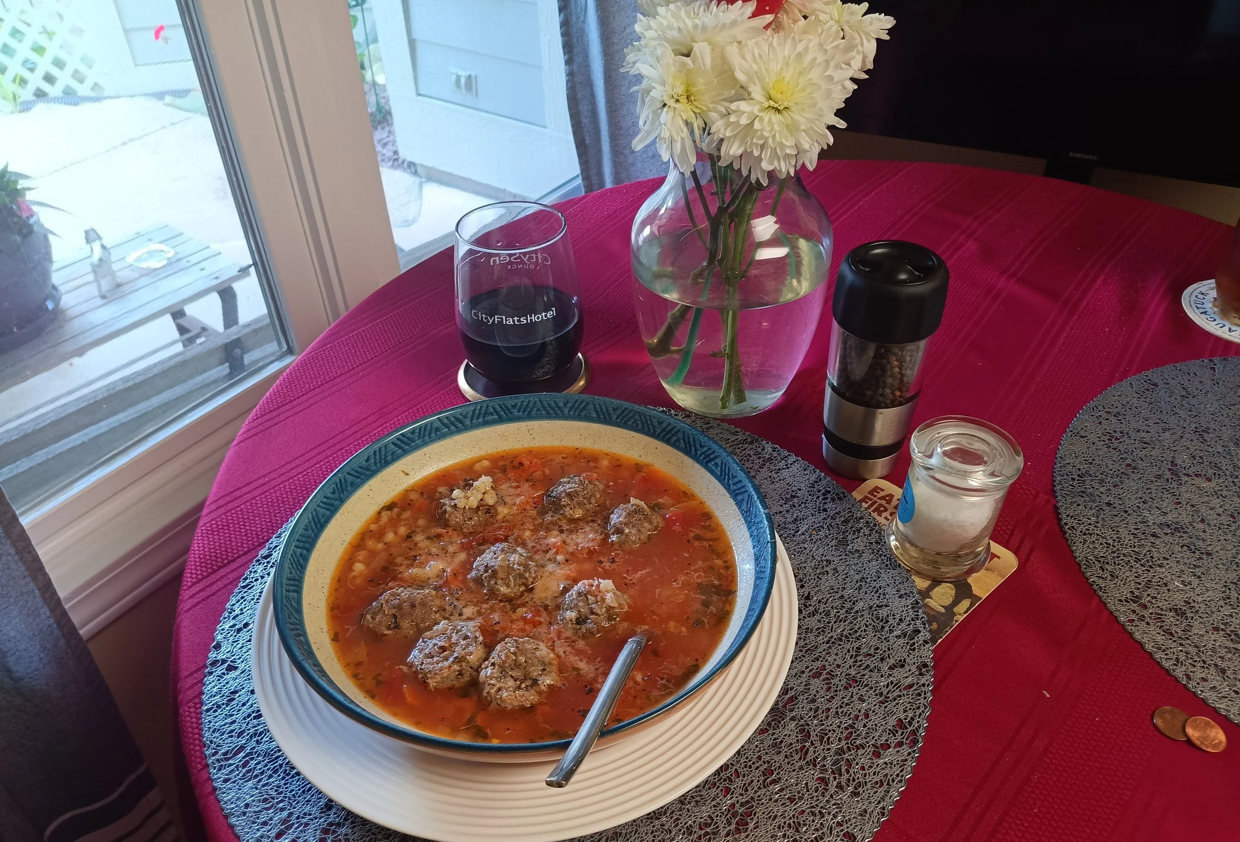 EVEN MORE Bargains 2026 — The Michigan Vintner