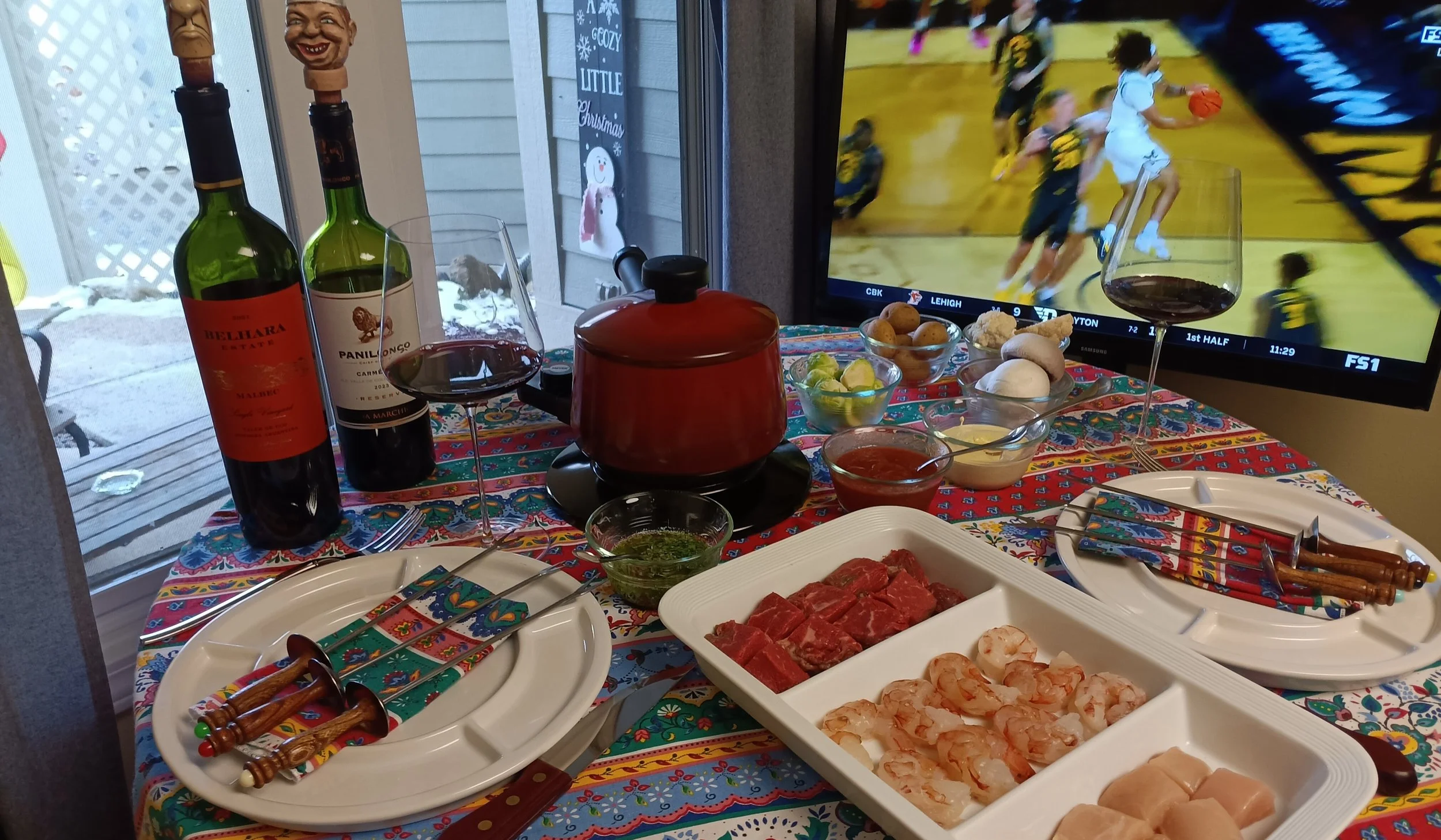 EVEN MORE Bargains 2026 — The Michigan Vintner