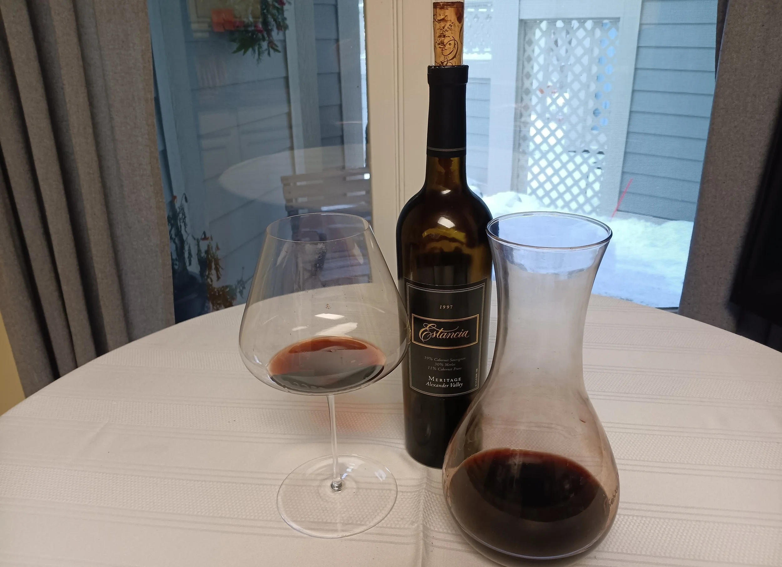 EVEN MORE Bargains 2026 — The Michigan Vintner