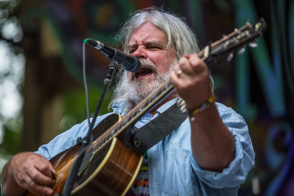 About — Leftover Salmon