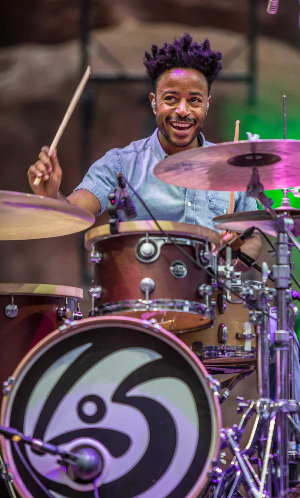 About — Leftover Salmon