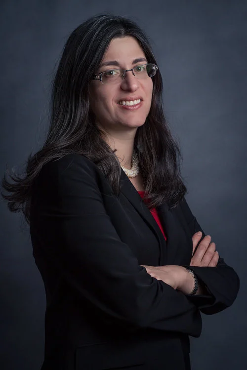 Physicians — Houston Kidney Consultants