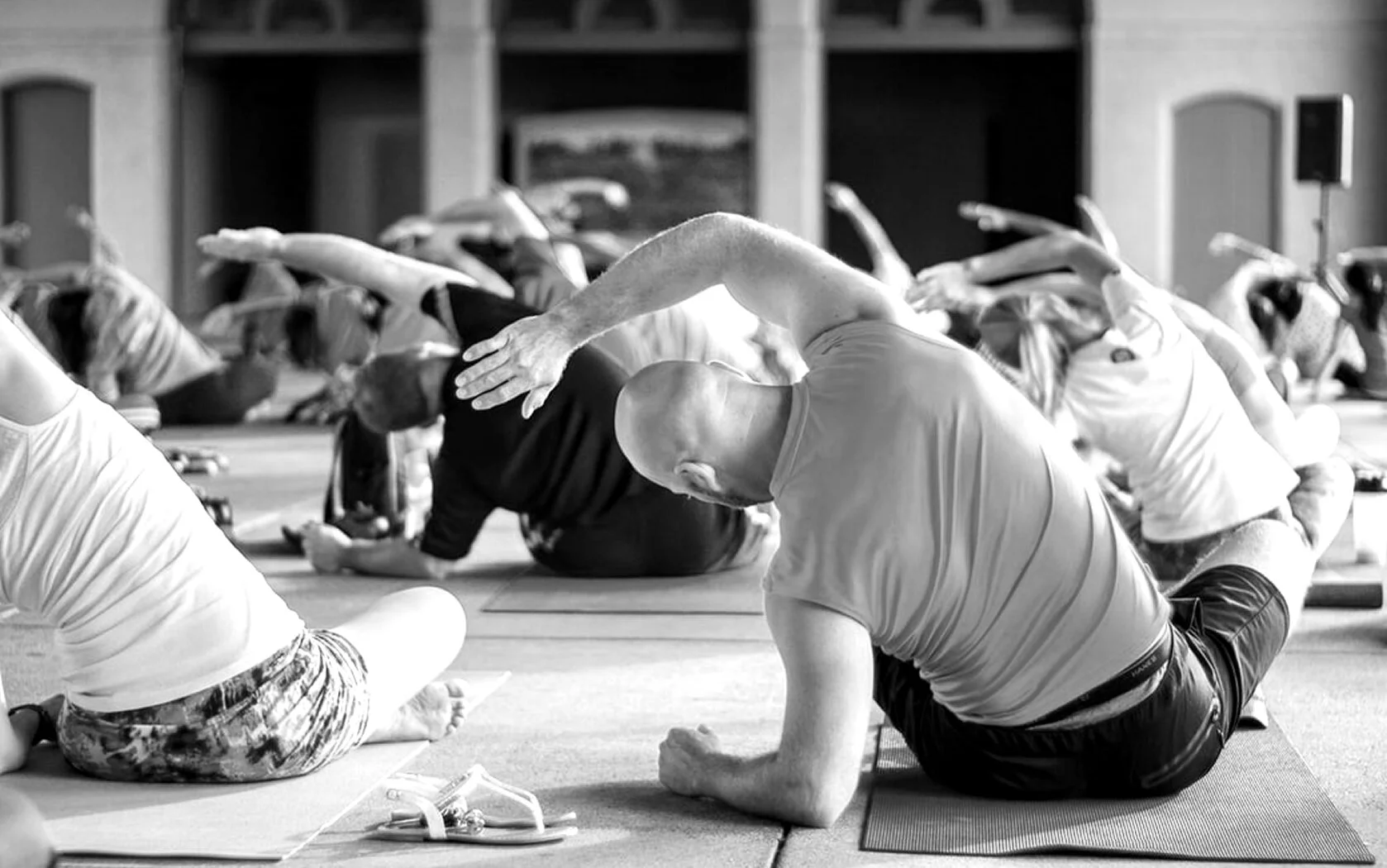 Chiswick-Physio | West London Physiotherapist 140 Chiswick High Road ...