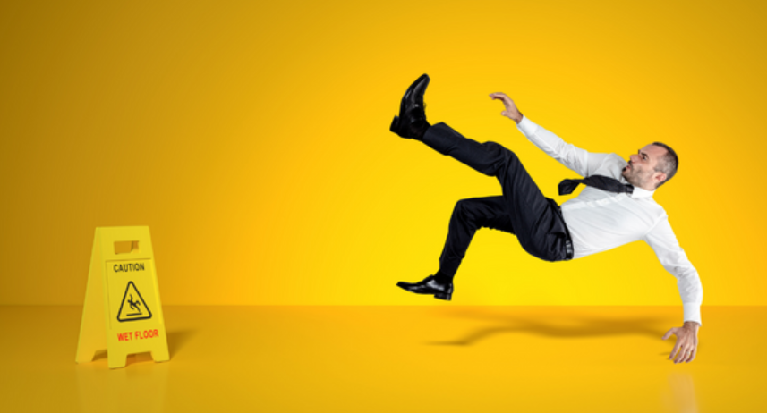 Pain and exercise. The traffic light analogy. — Chiswick-Physio