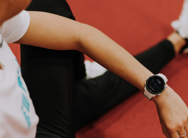 What comprises a good gym programme? — Chiswick-Physio