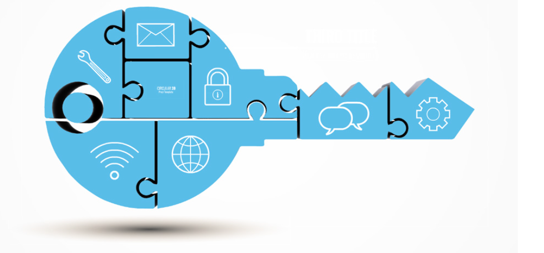 What is illiotibial band (ITB) syndrome? — Chiswick-Physio