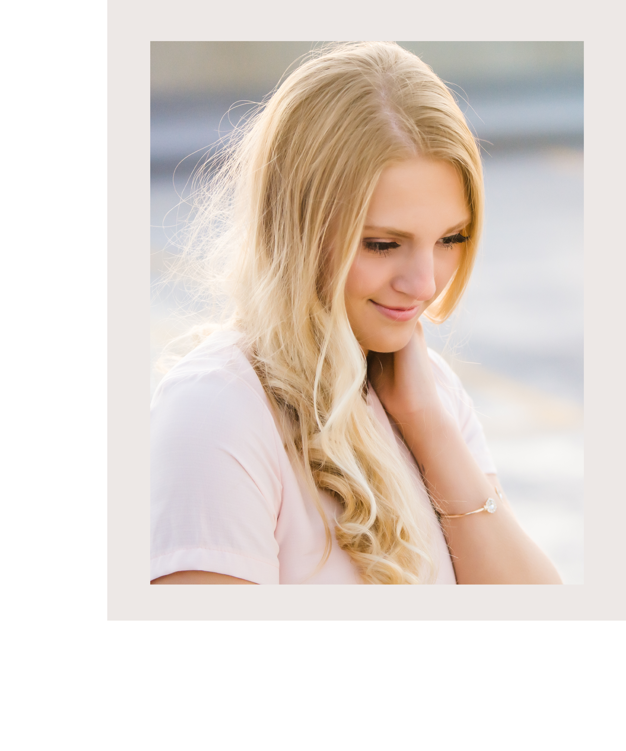 Kathy Van Guilder Photography