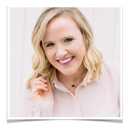 9 Truly Amazing Women You Should Be Following Online — Feather Blue Studios