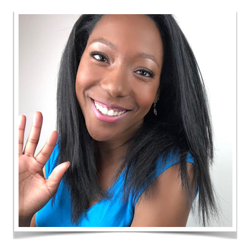 9 Truly Amazing Women You Should Be Following Online — Feather Blue Studios