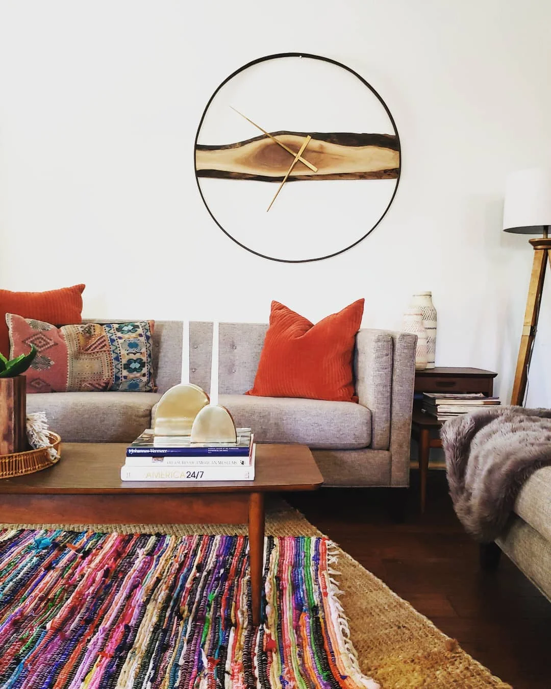 Illuminare Staging & Design | Creating Inspired Spaces