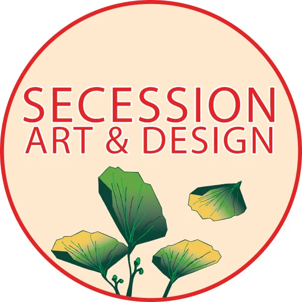 Secession Design