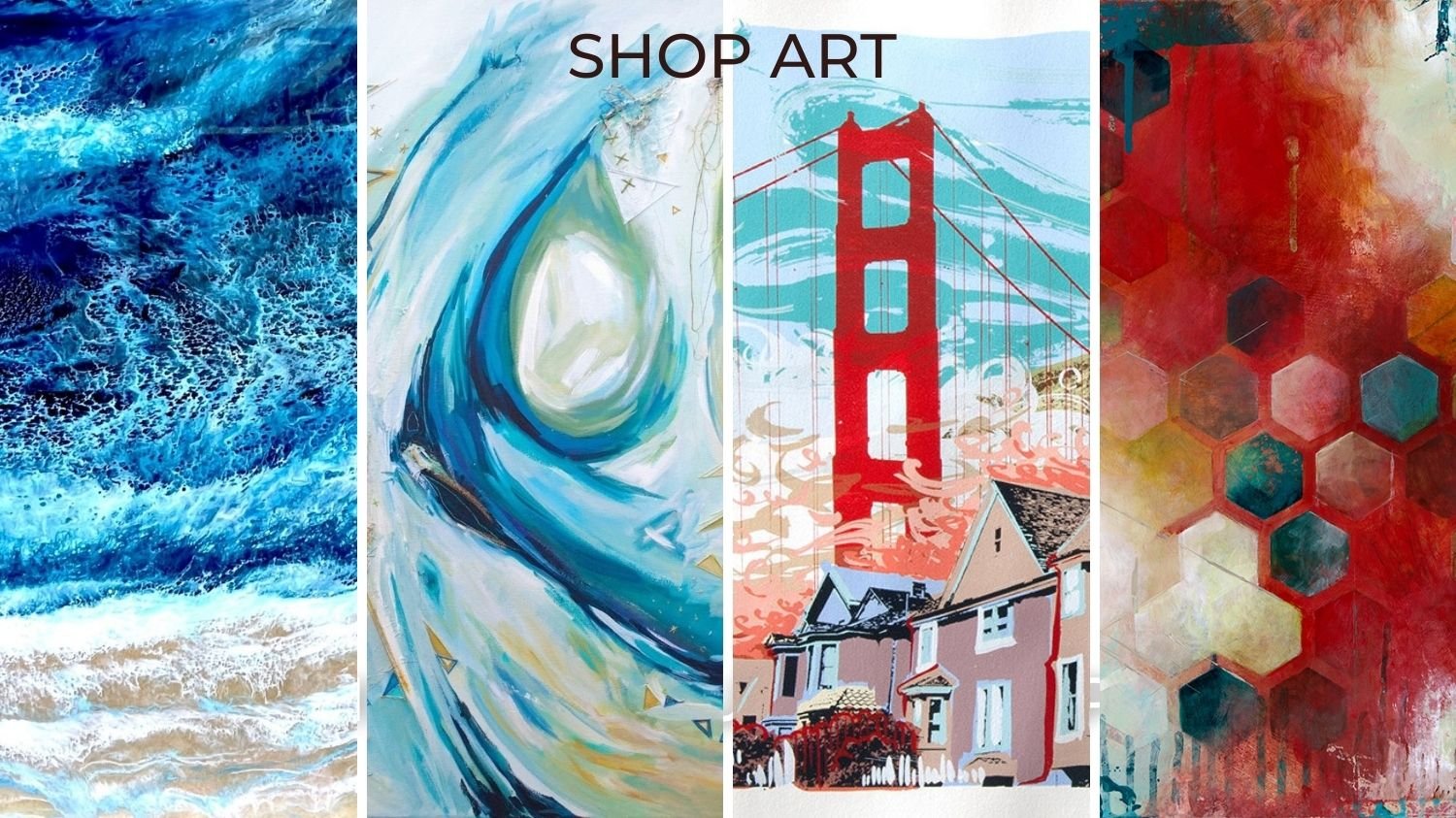 Secession Art & Design