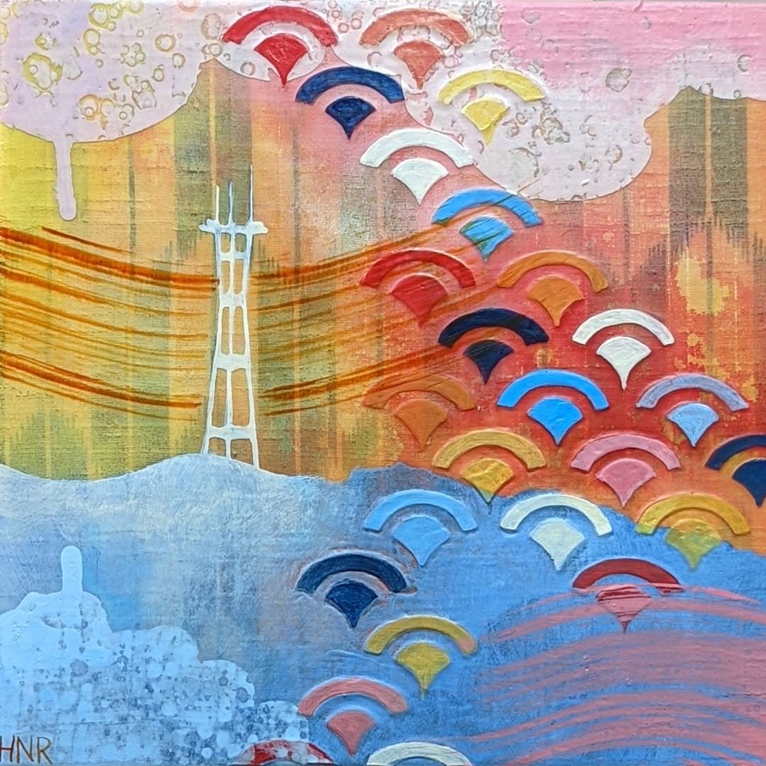 Art — Secession Art & Design