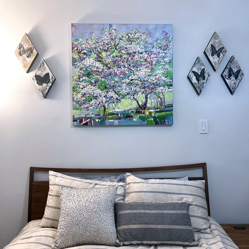 Secession Art & Design