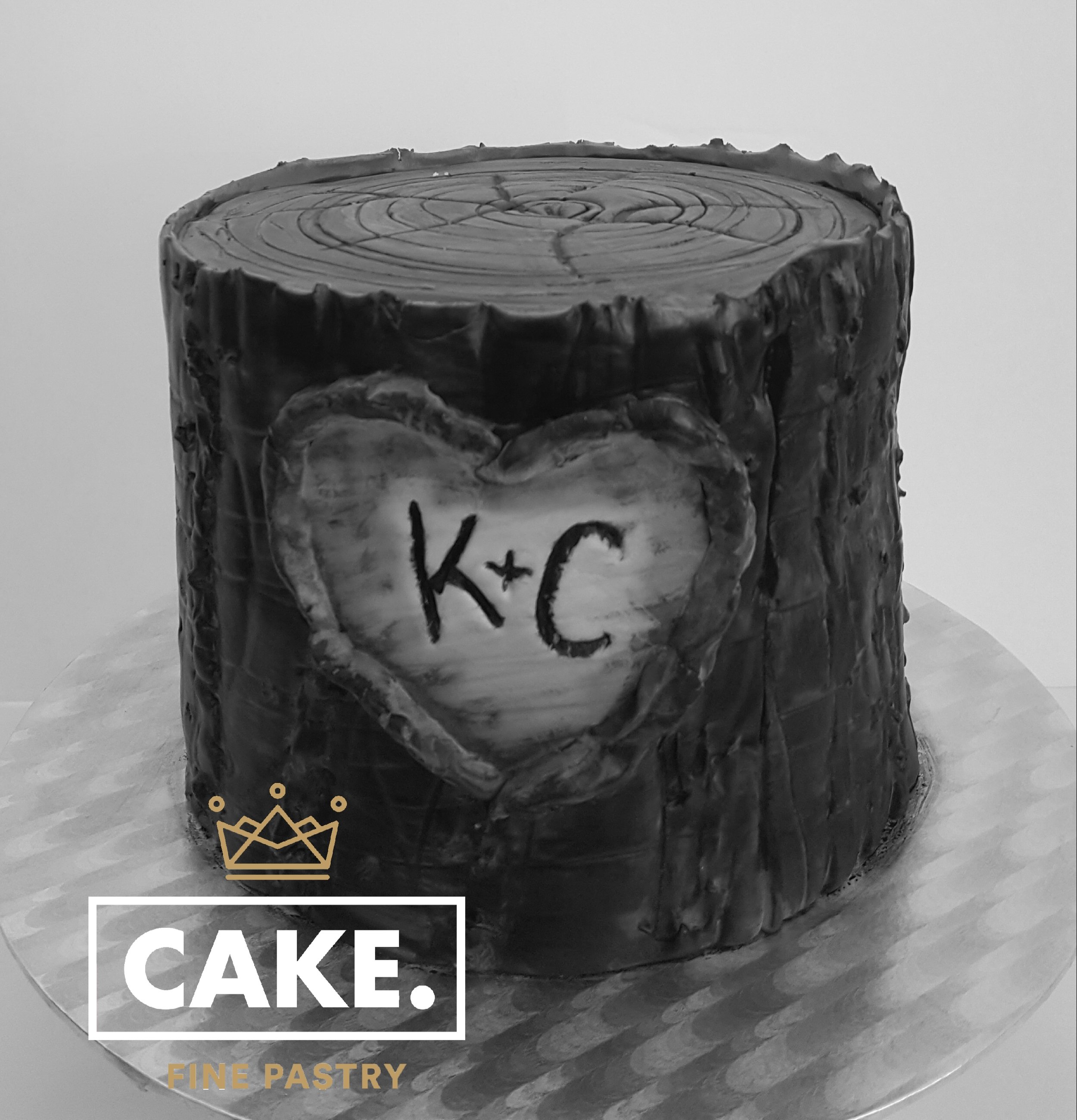 Custom Cakes Houston — Cake Fine Pastry