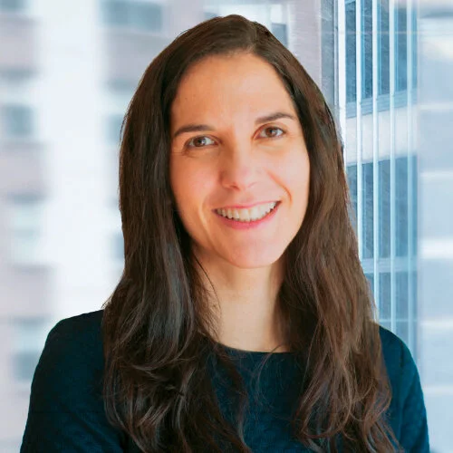 Blue Sky Real Estate Services & Development