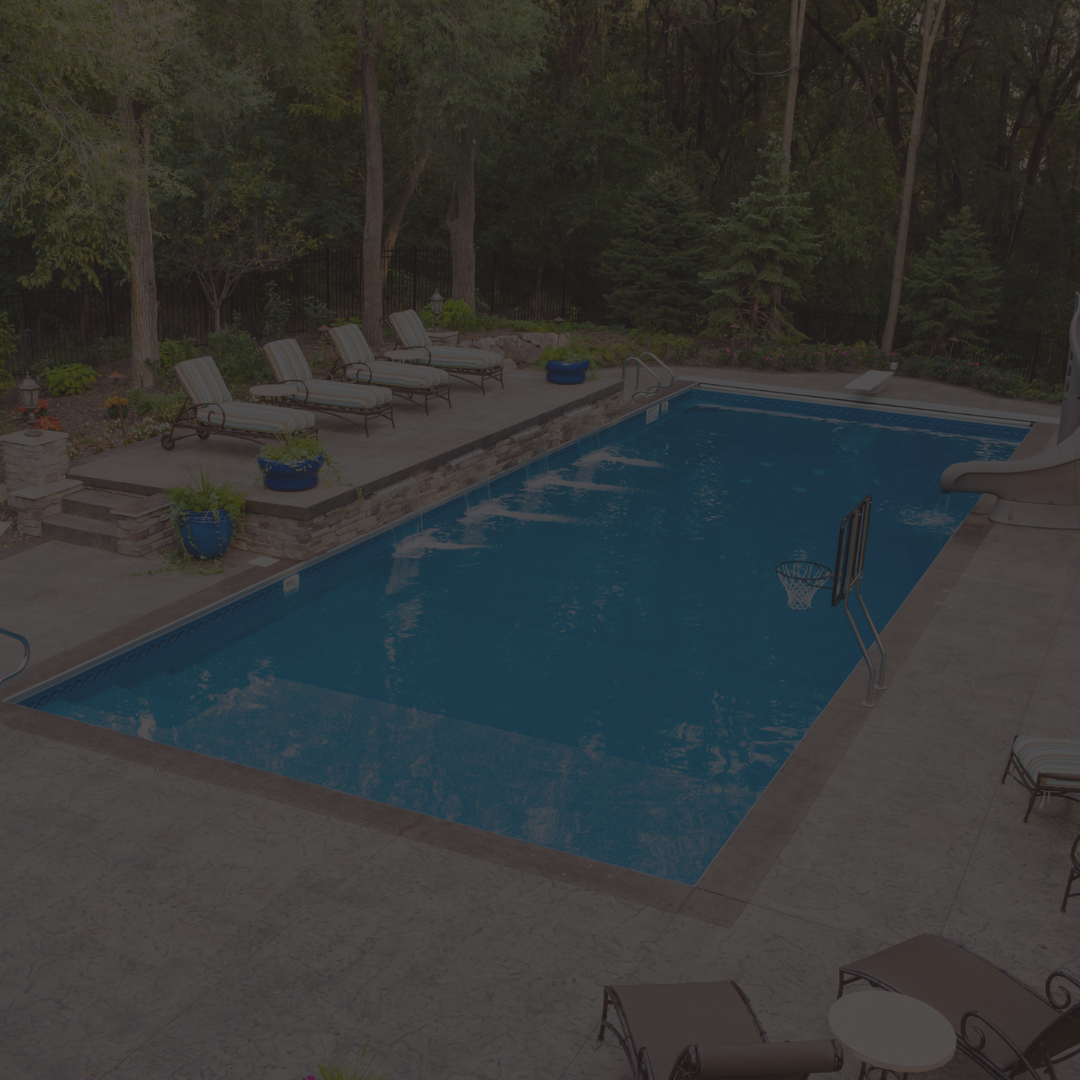 Chicagoland Swimming Pool Experts: Precision Property Pros - Where to ...