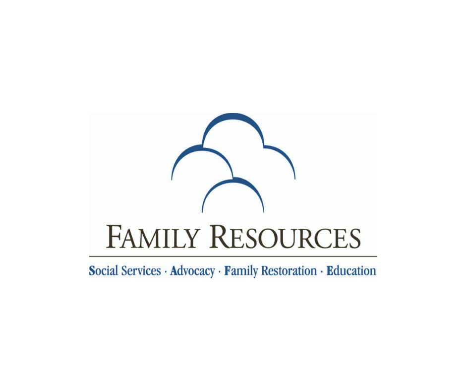 Community Collaborations — Lead(h)er