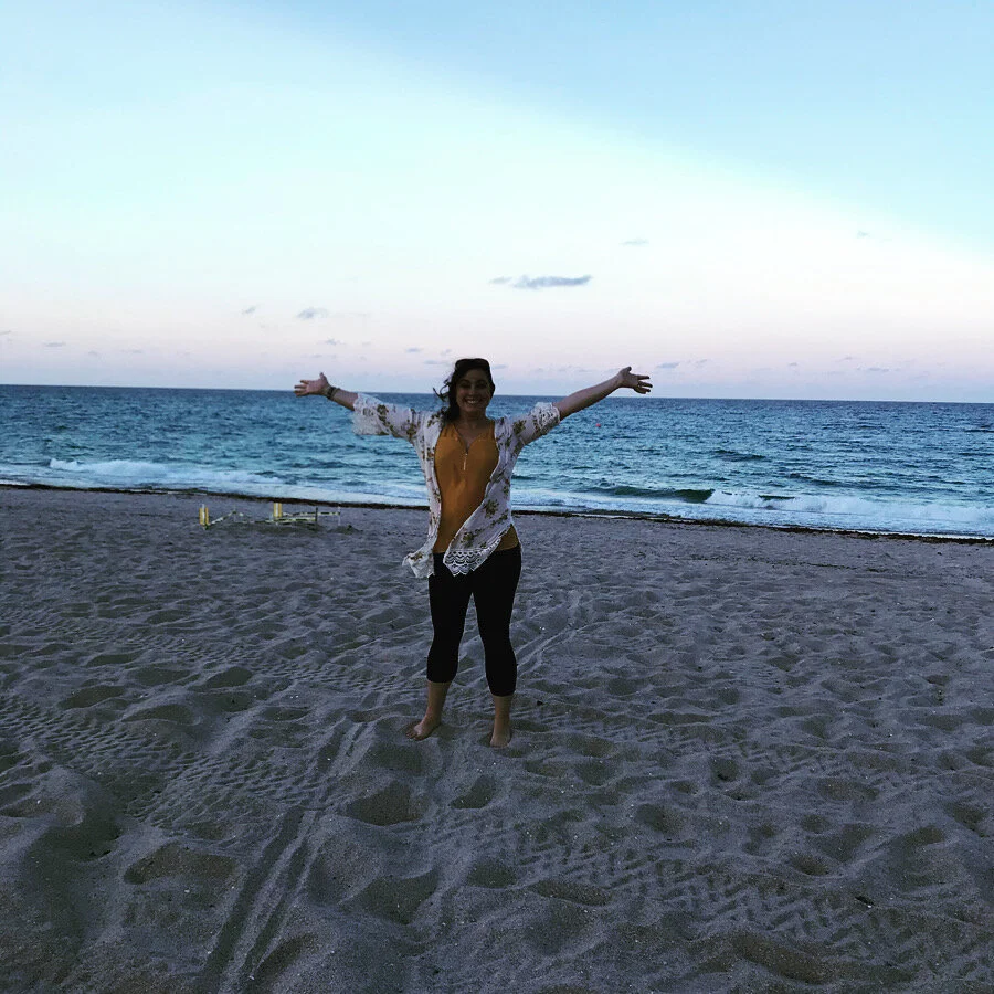 Lead(h)er Team — Lead(h)er