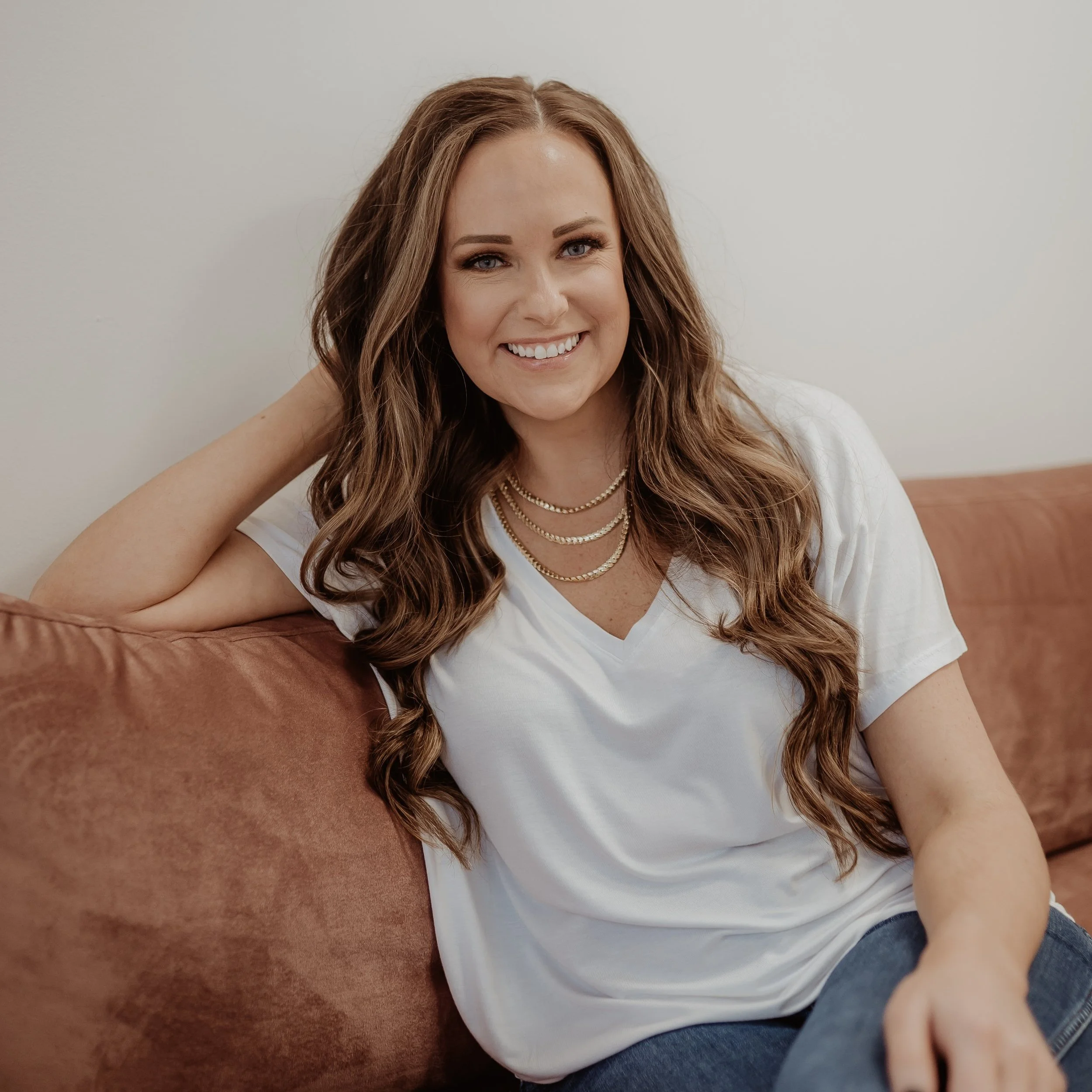 Lead(h)er Team — Lead(h)er