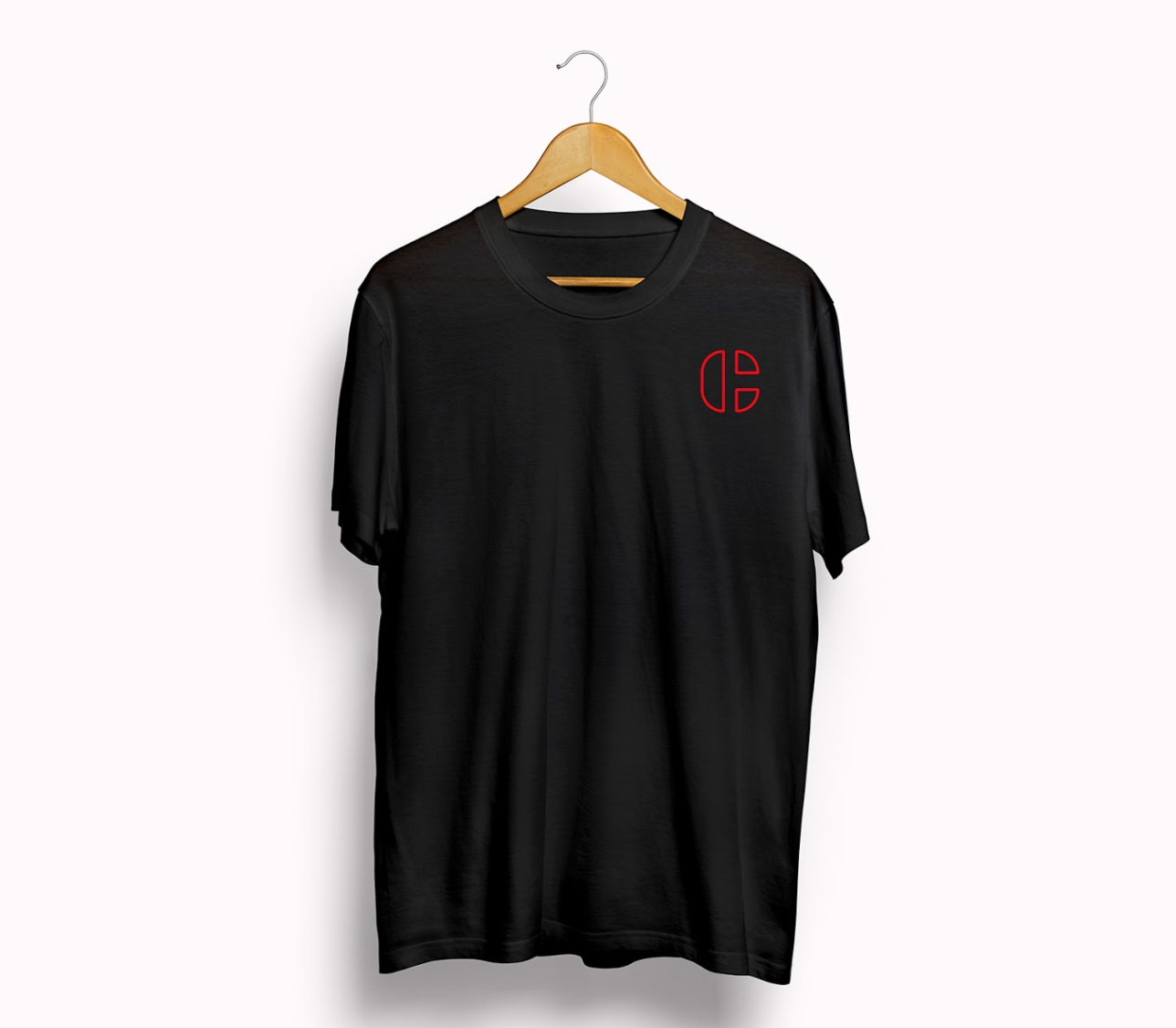 Carlos Deloye Harris Jr.