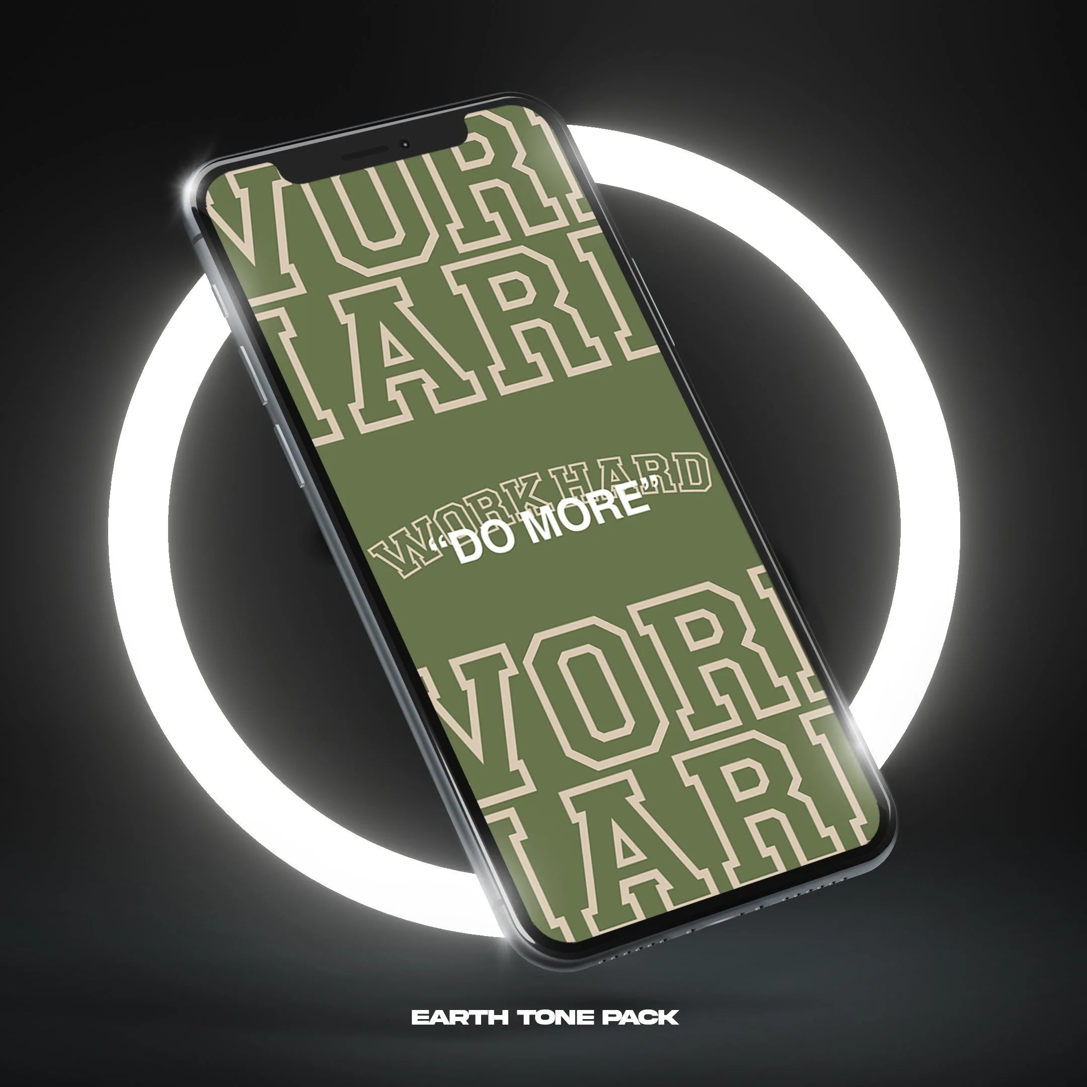 Carlos Deloye Harris Jr.