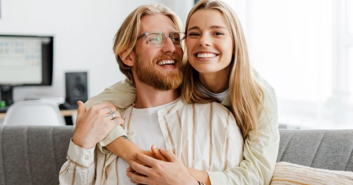 What is a Pulp Extirpation? — EMERGENCY DENTIST SYDNEY