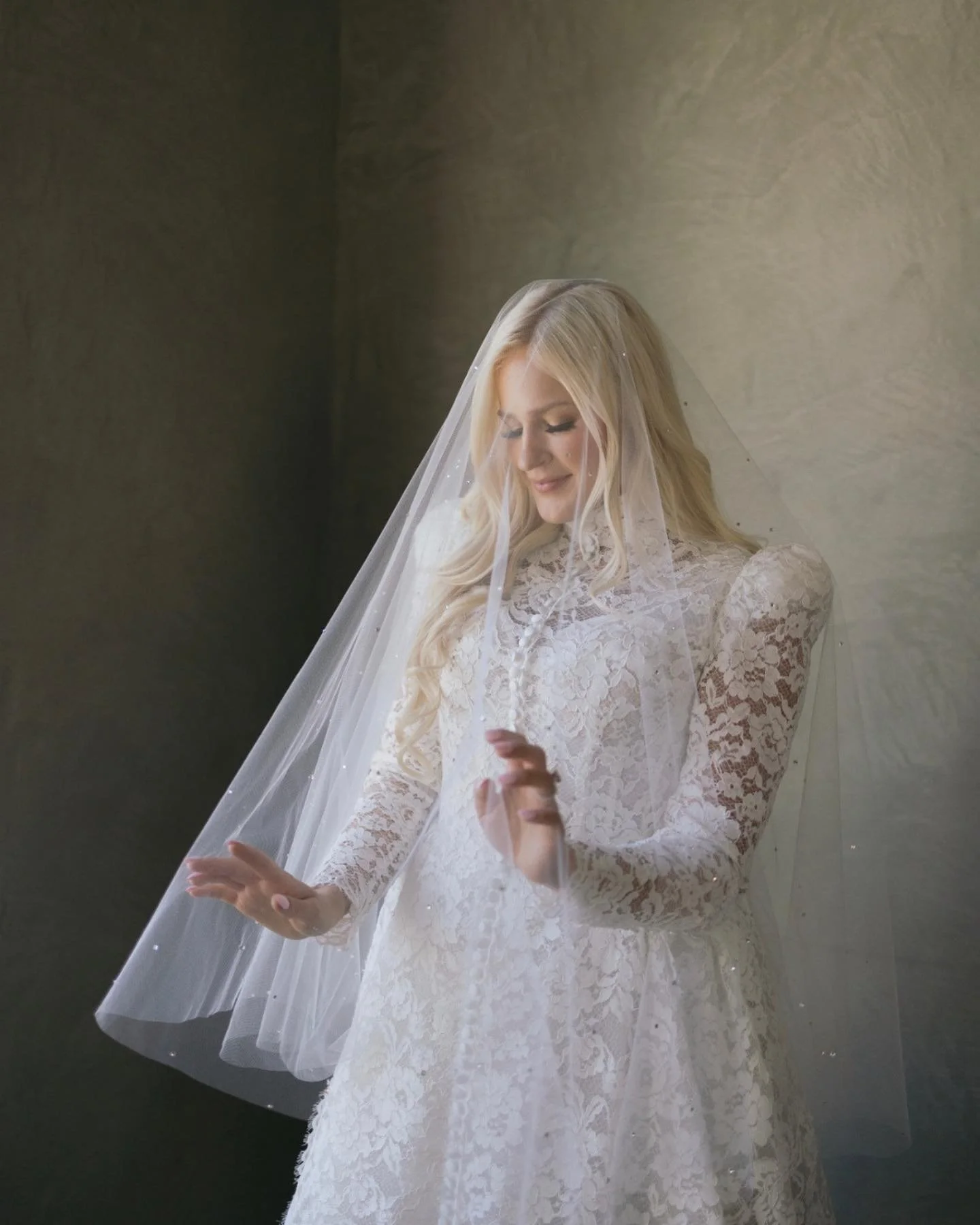 PHOTO — KASSIDEE MARIE CO