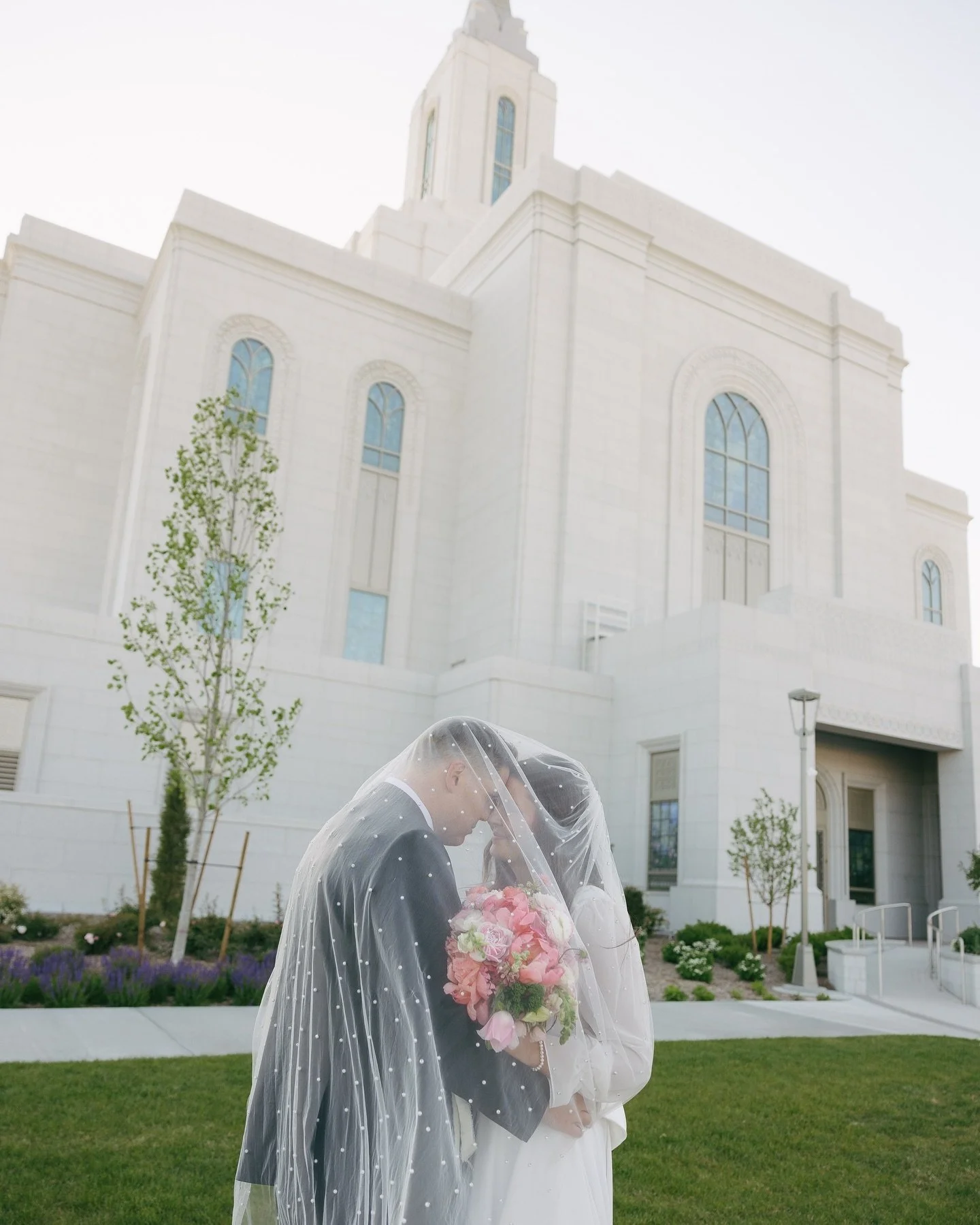 PHOTO — KASSIDEE MARIE CO