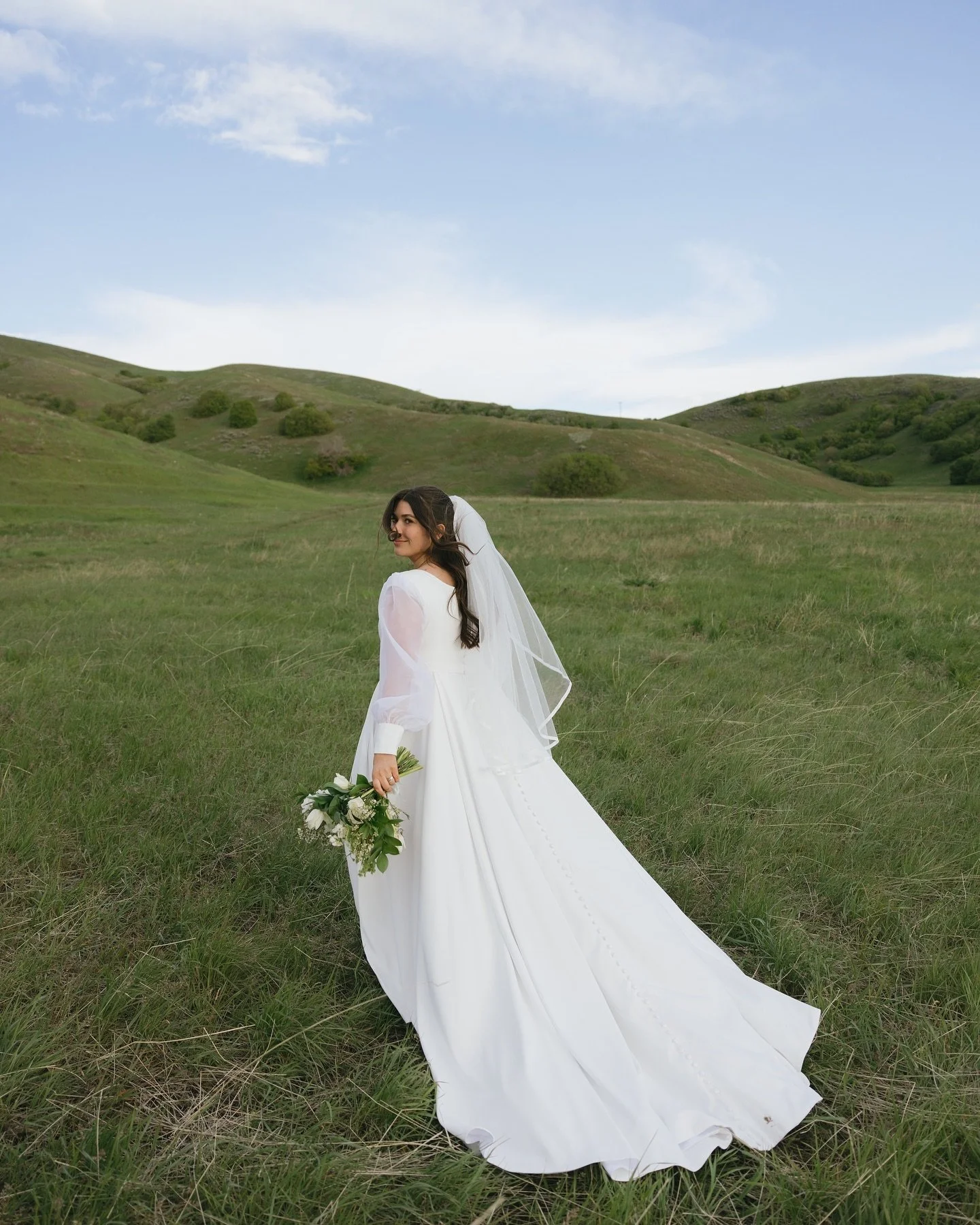 PHOTO — KASSIDEE MARIE CO