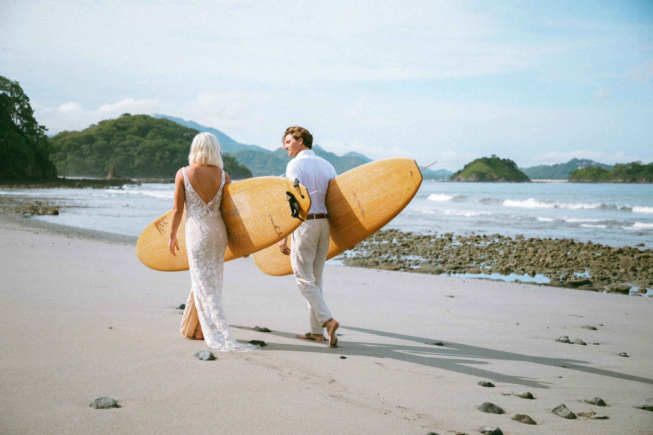 PHOTO — KASSIDEE MARIE CO