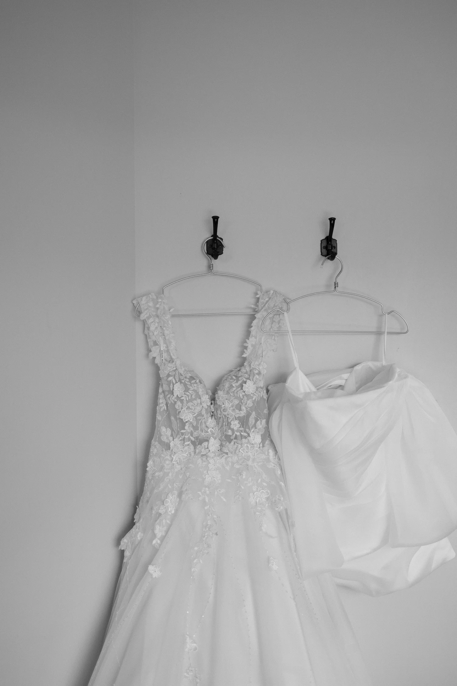 PHOTO — KASSIDEE MARIE CO