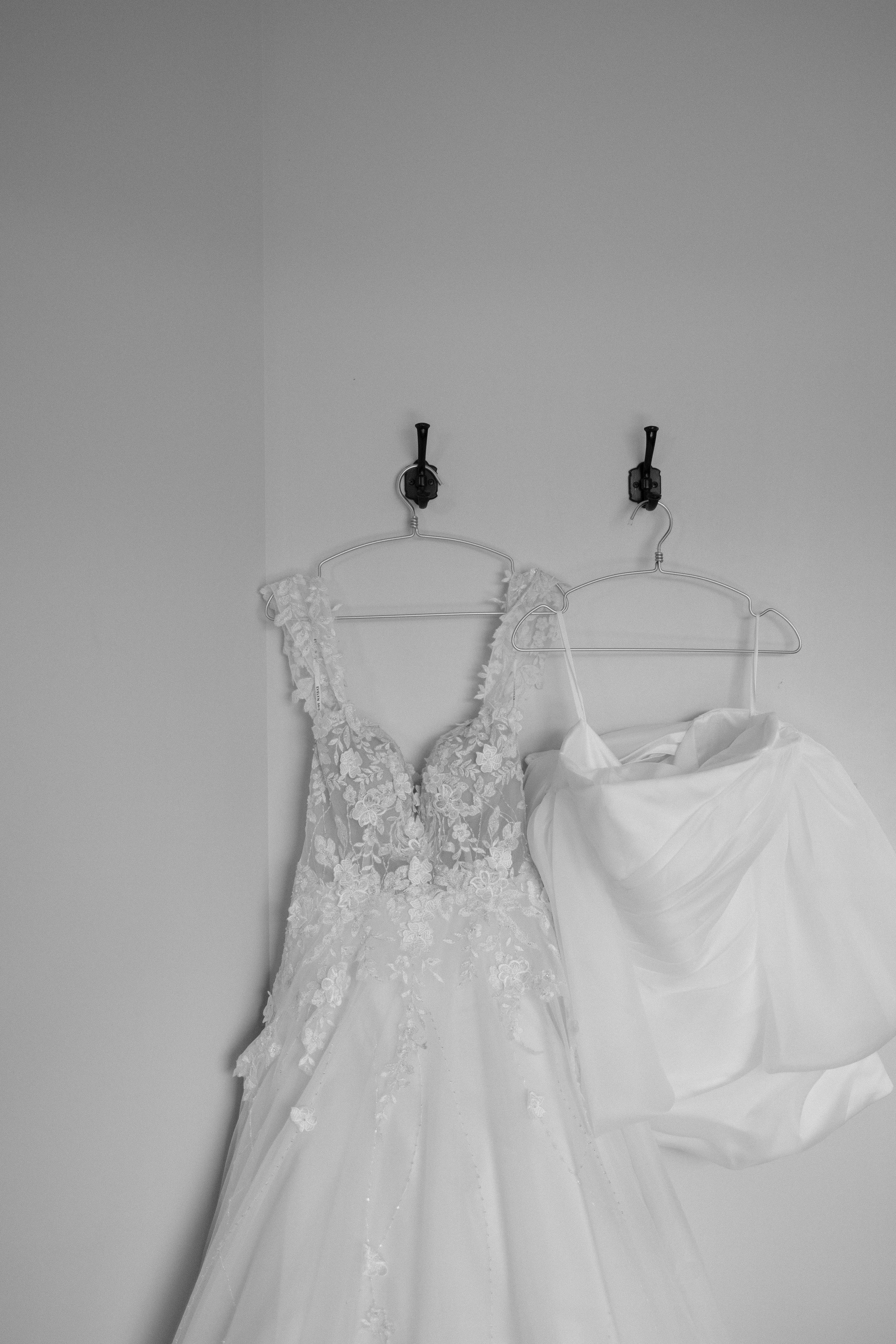 PHOTO — KASSIDEE MARIE CO